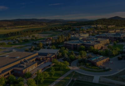 University of British Columbia Enterprise POS - Volanté Systems