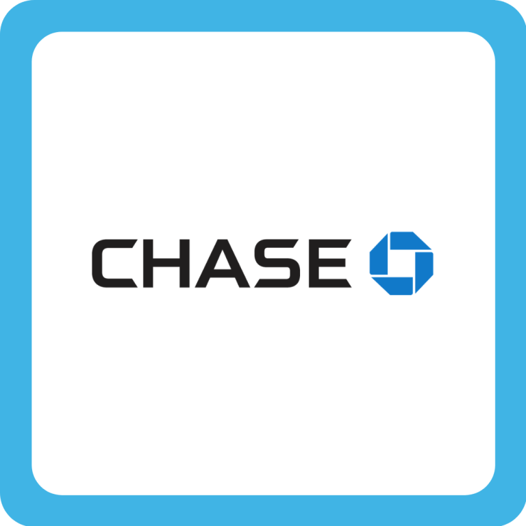 Our Partners - Volanté Systems