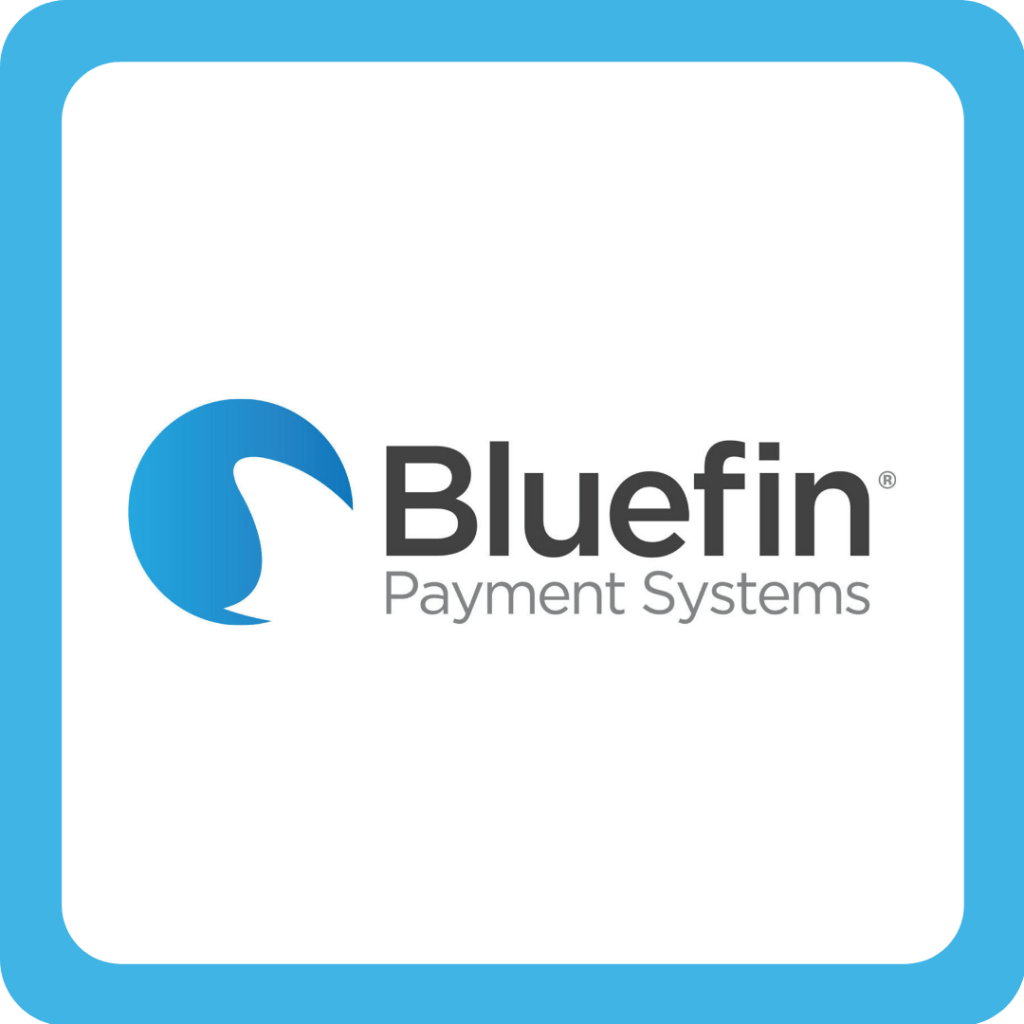 Our Partners - Volanté Systems