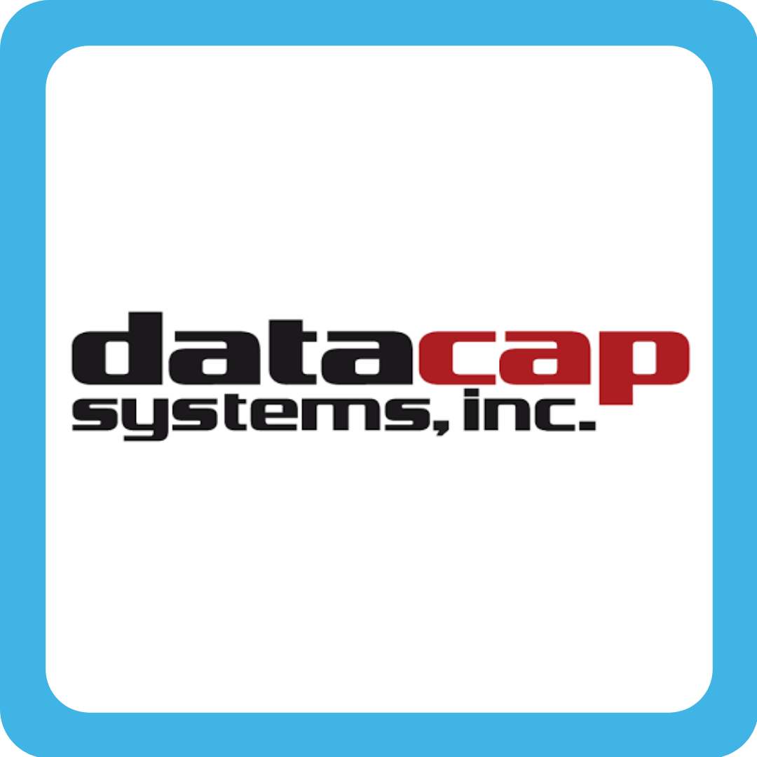 Our Partners - Volanté Systems