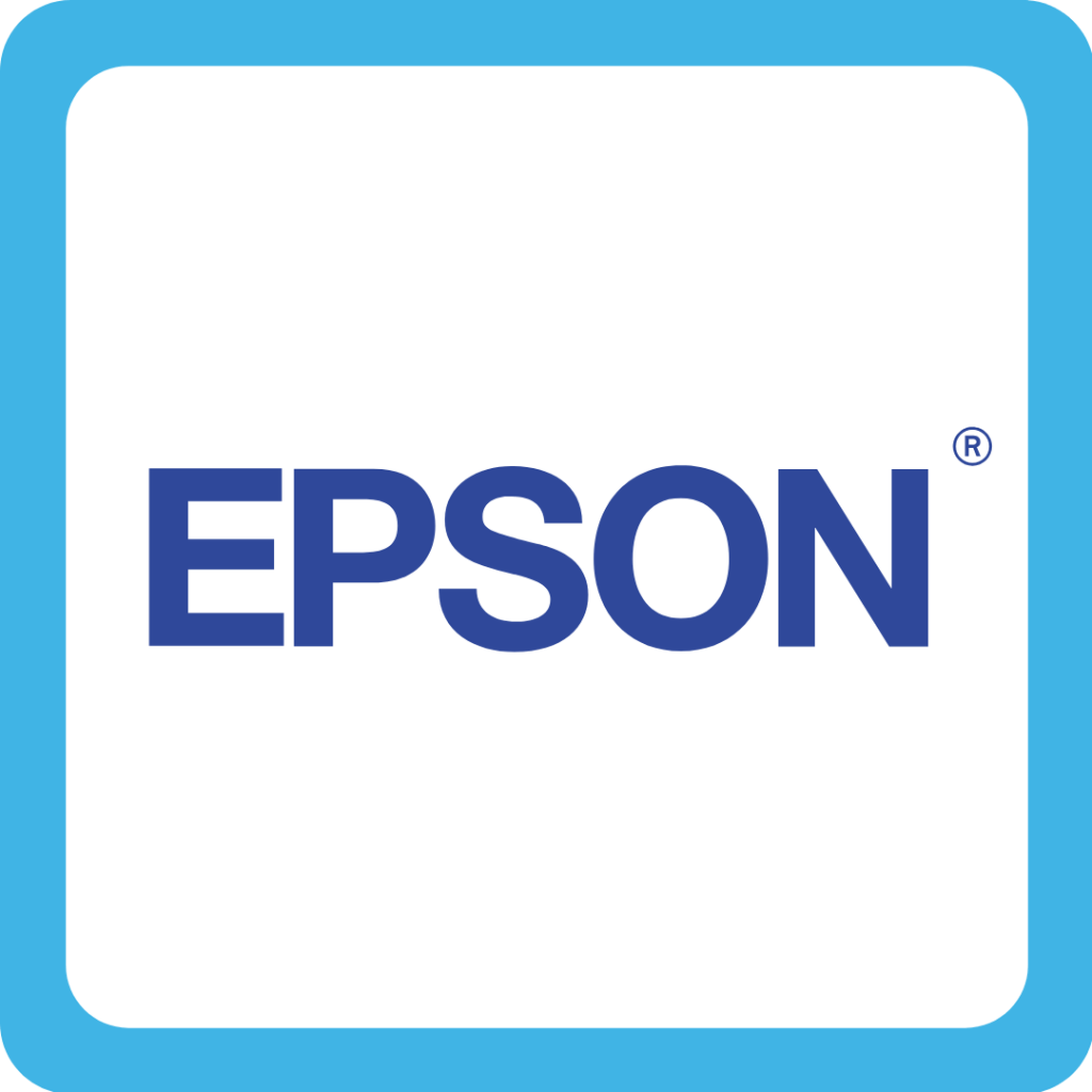 Our Partners - Volanté Systems