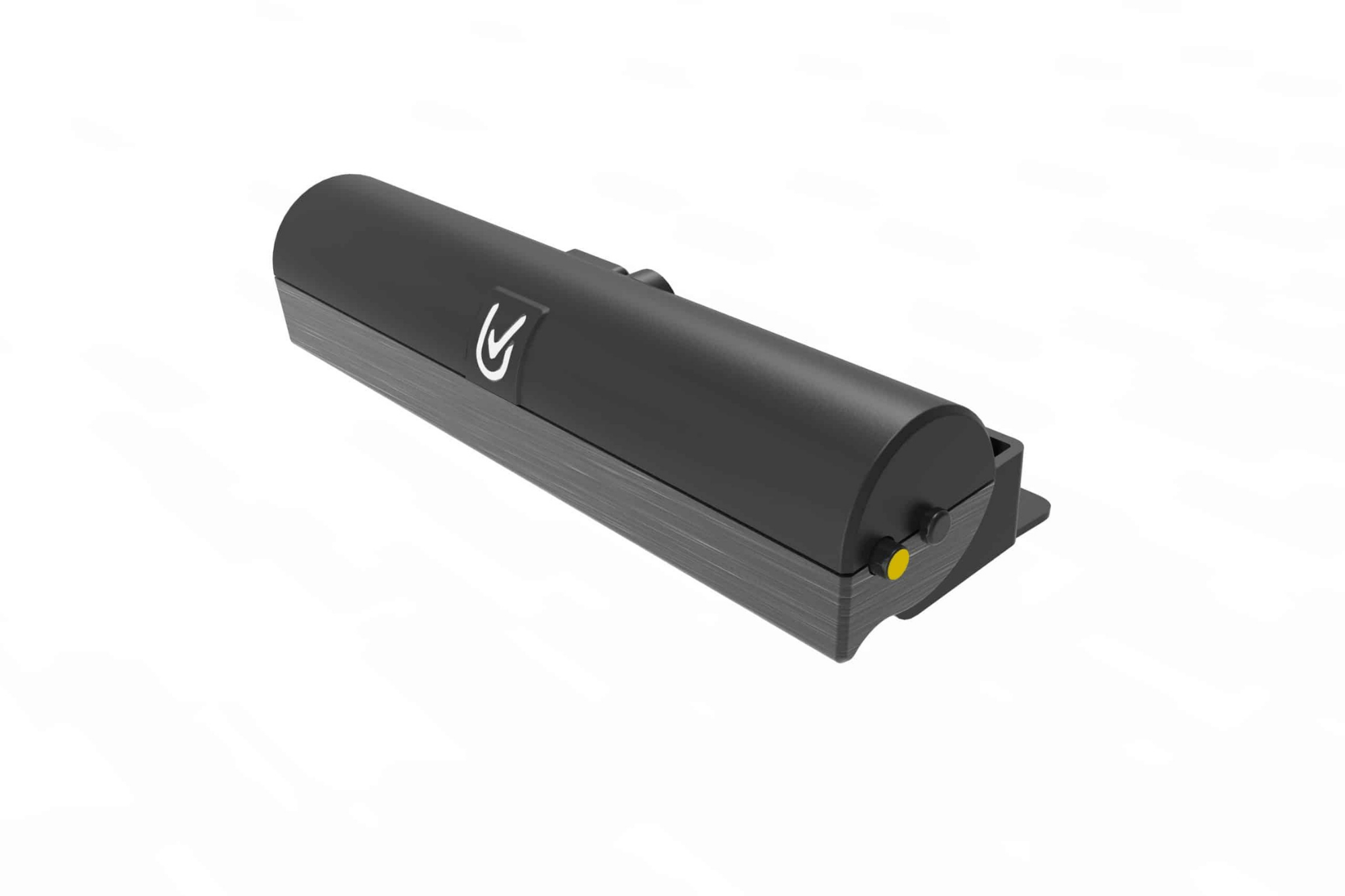 Tips for Keeping POS Equipment Safe & Clean - Volanté Systems