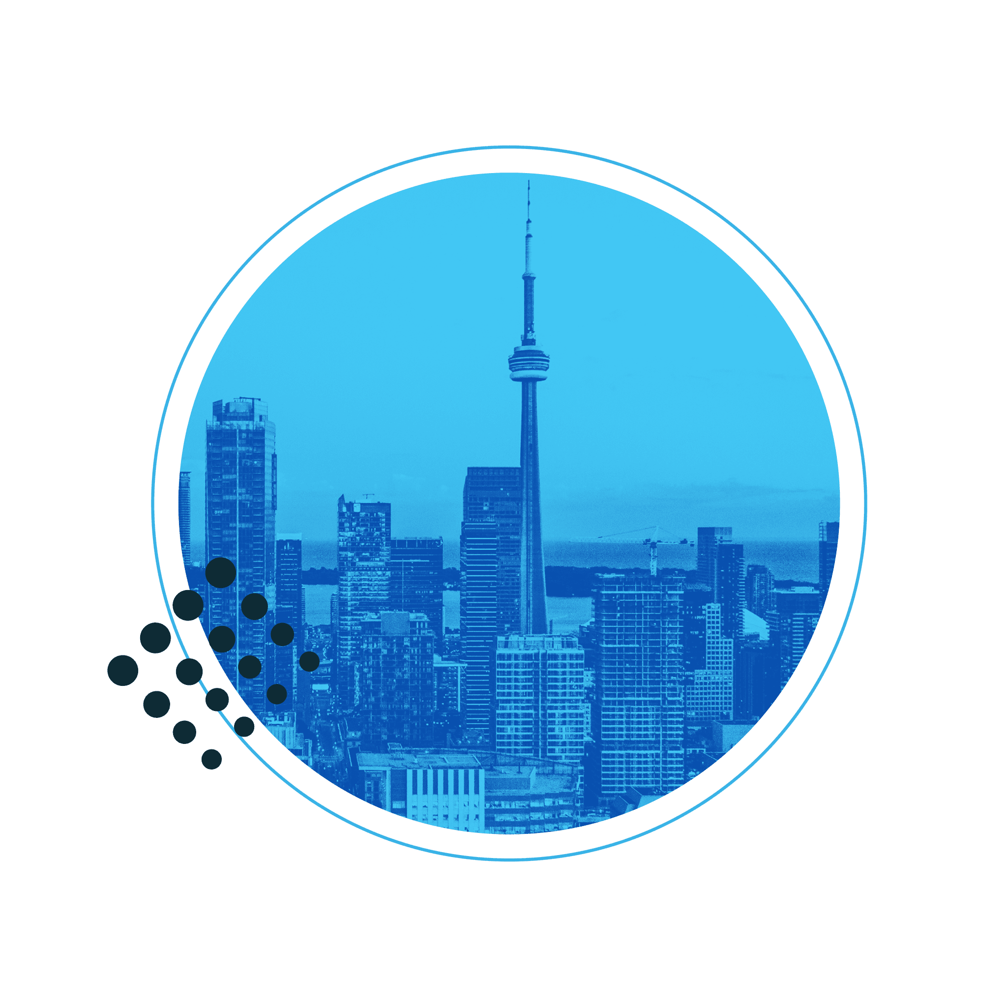 Our Story - Volanté Systems