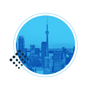 Our Story - Volanté Systems