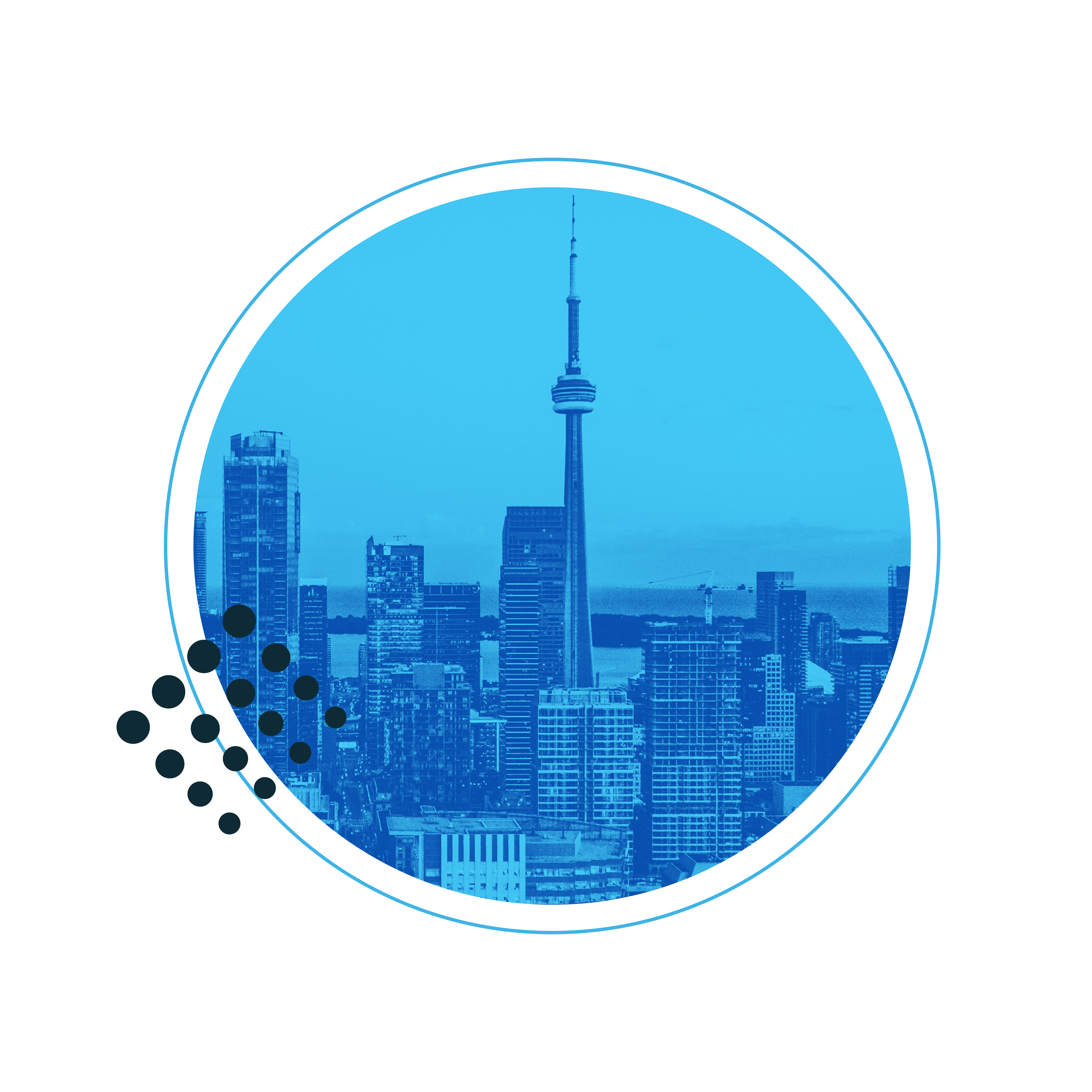 Our Story - Volanté Systems