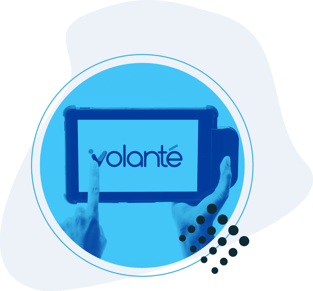 Volanté POS: Your Essential IT FAQs Answered