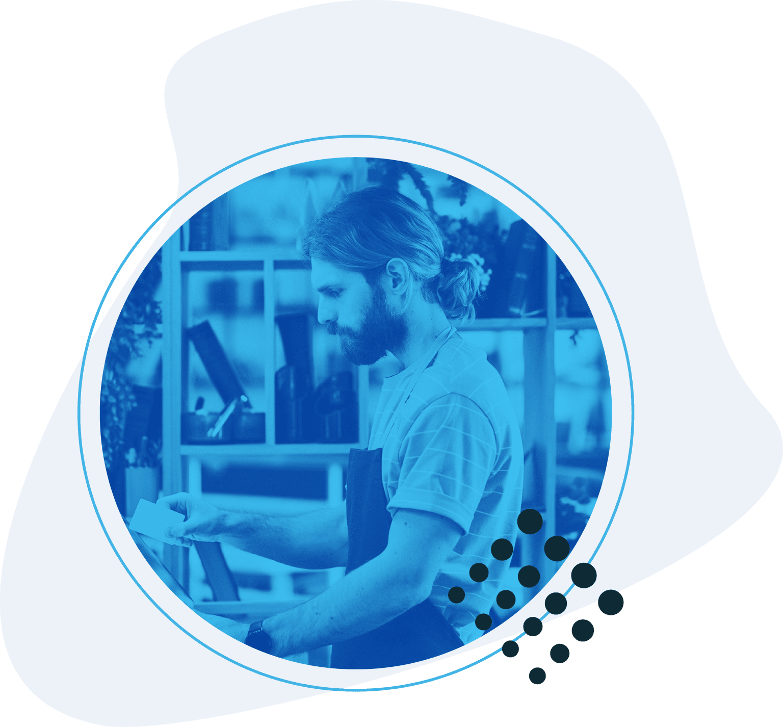 Software - Volanté Systems