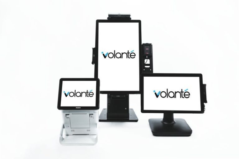 Volanté’s Role in Advancing Foodservice Operations for Multi-Unit ...