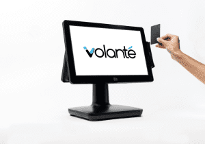 SHFM 2025 – Palm Springs - Volanté Systems